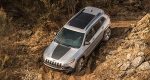 Jeep® Bangladesh SUV & Crossover Cars | Sports Utility Vehicle ...