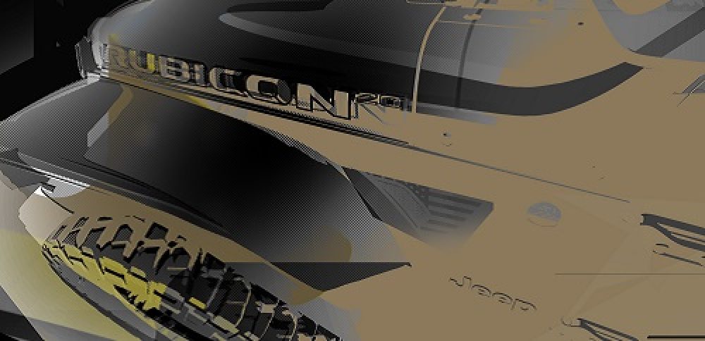 Jeep® Bangladesh SUV & Crossover Cars | Sports Utility Vehicle ...