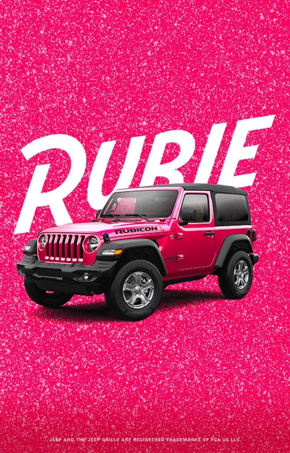 Jeep® Bangladesh SUV & Crossover Cars | Sports Utility Vehicle ...