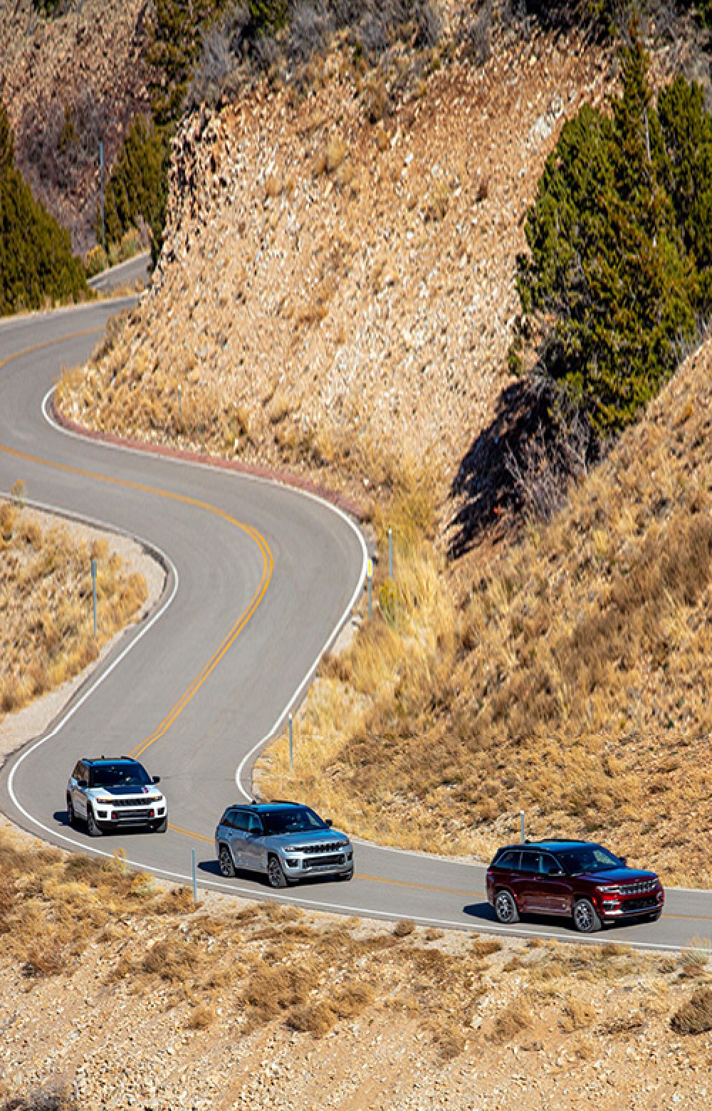 Jeep® Bangladesh SUV & Crossover Cars | Sports Utility Vehicle ...