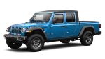 Jeep® Bangladesh SUV & Crossover Cars | Sports Utility Vehicle ...